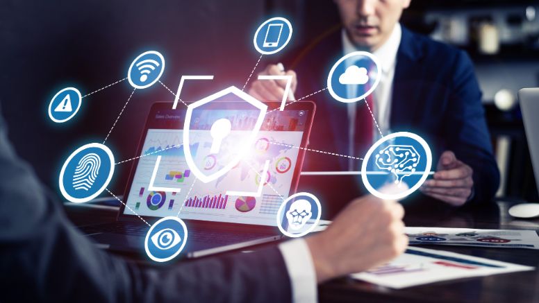 QRC Information Security Blogs